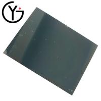 China LG Display LD123UX1-SMA1 12.3 Inch TFT LCD Display 3840x720 eDP IPS Panel for sale