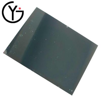 China LG Display LD123UX1-SMA1 12.3 Inch TFT LCD Display 3840x720 eDP IPS Panel for sale