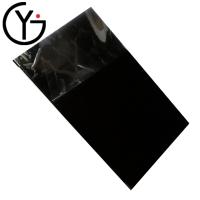 China LM215WF9-SSA1 LG Display 21.5 inch LVDS TFT LCD 1920x1080 Full HD IPS Panel for sale