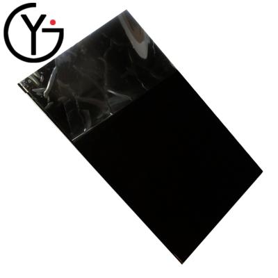 China LM215WF9-SSA1 LG Display 21.5 inch LVDS TFT LCD 1920x1080 Full HD IPS Panel for sale