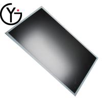 China BOE HM185WX1-400 18.5 Inch 1366x768 LVDS TFT LCD Display Industrial Grade for sale