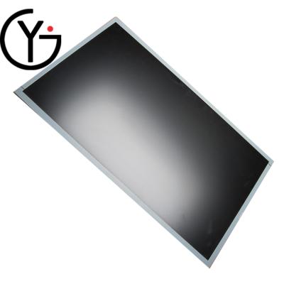 China BOE HM185WX1-400 18.5 Inch 1366x768 LVDS TFT LCD Display Industrial Grade for sale