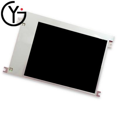 China Sharp SP12Q01L6ALZZ 12.1 Inch XGA TFT LCD Display 1024x768 LVDS Industrial Grade for sale