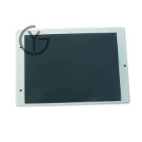 China Sharp LQ5AW136R 5.0 Inch 320x234 TFT LCD Display Industrial Grade RGB Interface for sale