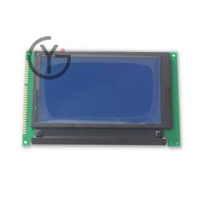 China SP14N002 LCD 5.1