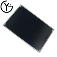 China LTM190M2-L01 19 Inch 1440x900 TFT LCD Industrial Display CCFL Backlight Grade A for sale