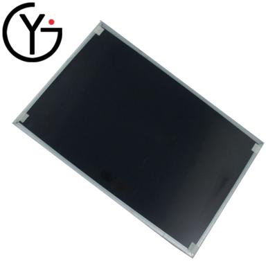 China LTM190M2-L01 19 Inch 1440x900 TFT LCD Industrial Display CCFL Backlight Grade A for sale
