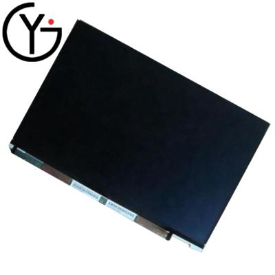 China LT121EE01000 LT121DEVBK00 LTD121EWEK R500 R501 LCD Screen Display for sale