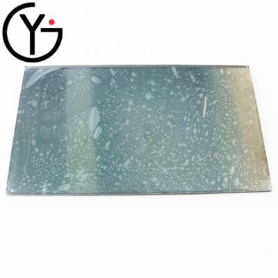 China LM238WF5 SSF1 23.8 Inch 1920x1080 LVDS WLED TFT LCD Industrial Display Panel for sale