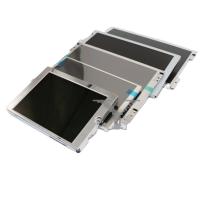 China TCG057QVLCAM-H50 LCD 5.7 Inch Lcd Screen Display for sale