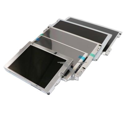 China TCG057QVLCAM-H50 LCD 5.7 Inch Lcd Screen Display for sale