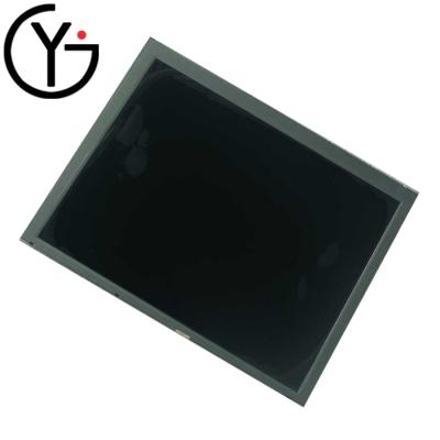 China TCG070WVLQ PNN AN 174 7.0 Inch Industrial TFT LCD Panel 800x480 for sale