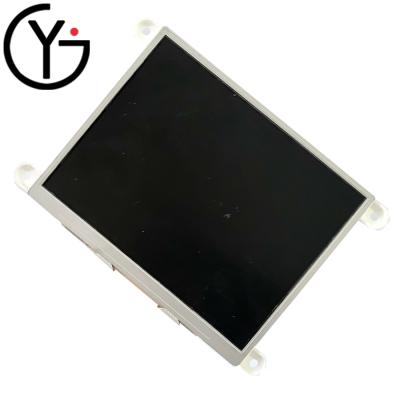 China ET057090DHU TFT Display 5.7 Inch LCD Screen Panel LCD Display Panel for sale