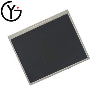 China ET057002DM6 LCD 5.7 Inch Lcd Screen Panel for sale