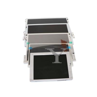 China ET0570B6DM6 Nice Quality 5.7 Inch Lcd Display Panel for sale