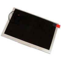 China TM050RDHG09 LCD 5.0 Inch Lcd Display Panel for sale