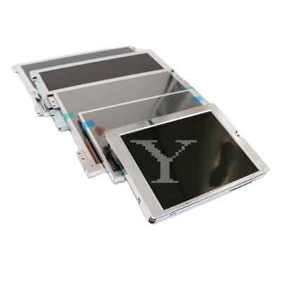 China PB-PH320240T-005-I-02 320x240 Lcd Screen Panel for sale