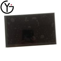 China LA065WV2-SD01 TFT Type LCD Display 6.5 Inch Panel for sale