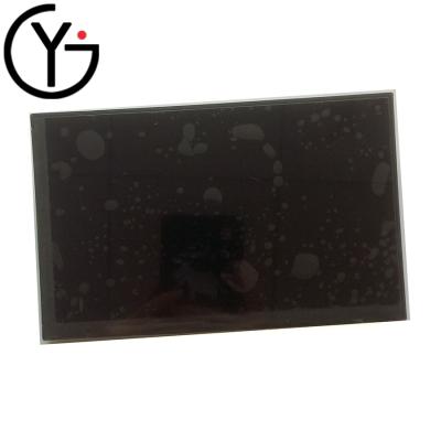 China LA065WV2-SD01 TFT Type LCD Display 6.5 Inch Panel for sale