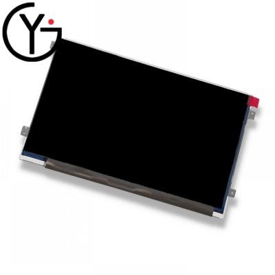 China HV070WS1-105 7.0 Inch 1024x600 LVDS WLED TFT LCD Display Panel Industrial Grade for sale