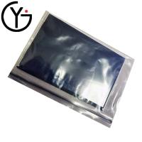 China 8.9 inch 1920x1200 TFT LCD Display LTL089CL02-001 45pin MIPI Interface 450cd/m2 for sale