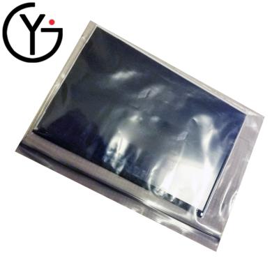 China 8.9 inch 1920x1200 TFT LCD Display LTL089CL02-001 45pin MIPI Interface 450cd/m2 for sale