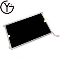 China LTM09C362 LCD 8.9 Inch 1024*600 LVDS CCFL TFT LCD Display for sale
