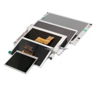 China TM080JDHP95-00 8.0 Inch 1280x720 30pin LVDS TFT LCD Display Grade A New for sale