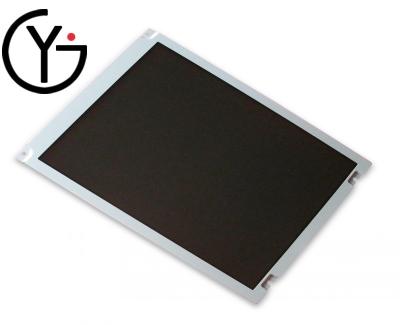 China Hosiden HLD1045AE1 10.4 Inch TFT LCD Panel 640x480 VGA Industrial Display for sale