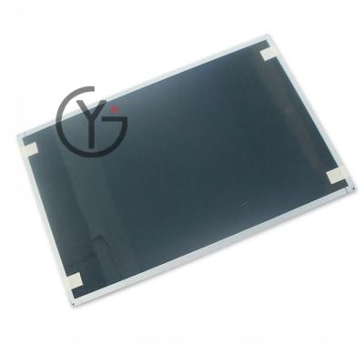 China AUO M190PW01 V8 19 Inch 1440x900 LVDS LCD Display Panel for Industrial Monitor for sale