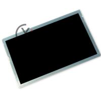 China Sharp LQ7BW556T 7.0 inch 480x234 TFT LCD Display for Automotive and Embedded Systems for sale