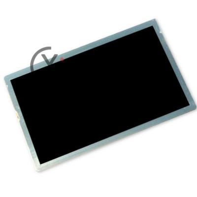 China Sharp LQ7BW556T 7.0 inch 480x234 TFT LCD Display for Automotive and Embedded Systems for sale