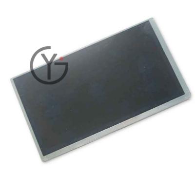 China LTA065B097D 6.5