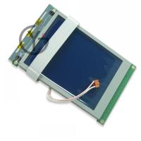 China P322421-02C Industry LCD Panel Display Screen for sale