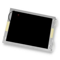 China NL6448BC26-01F Lcd Display 8.4 Inch 640*480 for sale