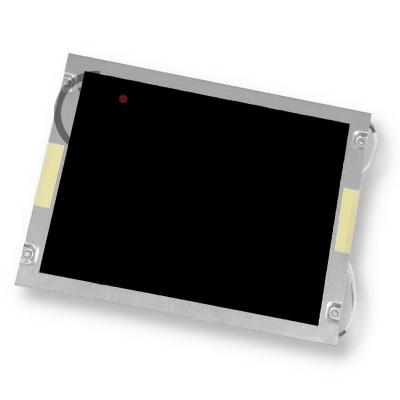 China NL6448BC26-01F Lcd Display 8.4 Inch 640*480 for sale