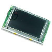 China AAF-2412NF-FW-N Industry LCD Module Panel for sale