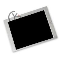 China TCG057VG1CE-G00 Industry LCD Panel for sale