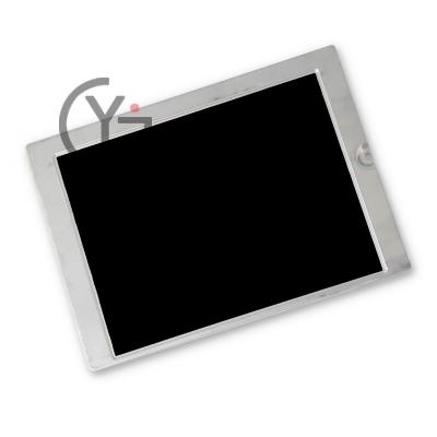 China TCG057VG1CE-G00 Industry LCD Panel for sale
