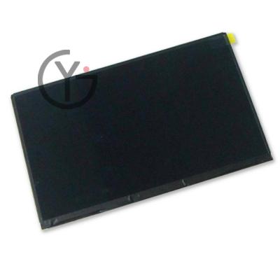 China TV070WSM-NM0 7 Inch 1024x600 LCD Display for Tablet and Industrial Automation for sale