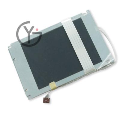China NLC320T240BTG17 Industry LCD Screen Panel High Quality for sale