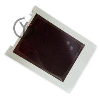 China UG32F11 5.7 Inch 320x240 QVGA Industrial TFT LCD Display Panel Module for Automation for sale