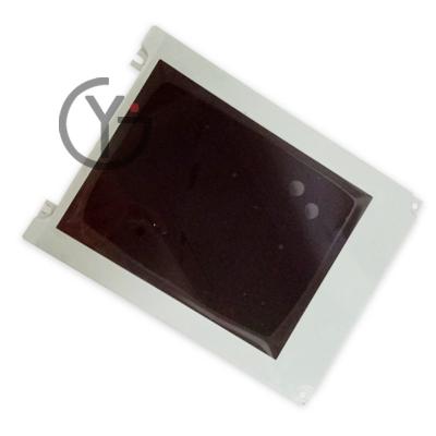 China UG32F11 5.7 Inch 320x240 QVGA Industrial TFT LCD Display Panel Module for Automation for sale