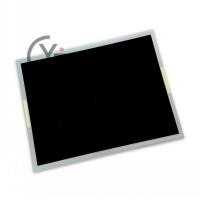 China AA150XT01 Lcd Display 15 Inch 1024*768 Multi purpose for sale