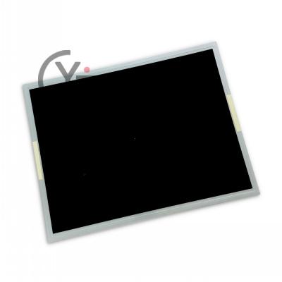 China AA150XT01 Lcd Display 15 Inch 1024*768 Multi purpose for sale