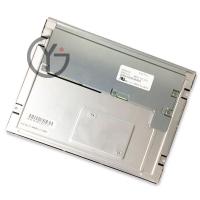 China AA084XE01 8.4 Inch LCD Screen 1024x768 20 Pin LVDS Industrial Display for sale