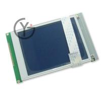 China M357AL1A-3G Industry LCD Screen Panel High Quality for sale
