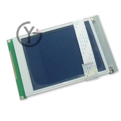 China M357AL1A-3G Industry LCD Screen Panel High Quality for sale