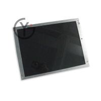 China NL8060BC31-36 12.1 Inch LCD Screen 800x600 41 Pin CMOS Industrial Display for sale