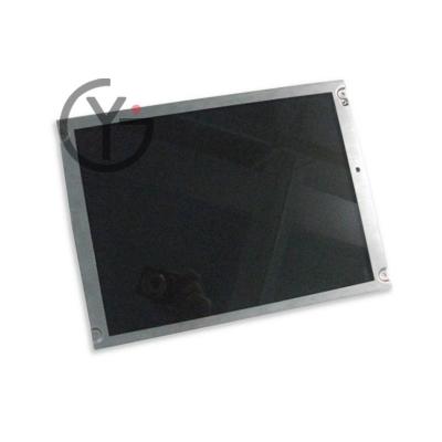 China NL8060BC31-36 12.1 Inch LCD Screen 800x600 41 Pin CMOS Industrial Display for sale